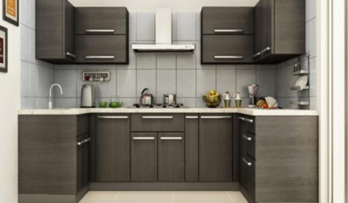 Kitchen Chimney Buying Guide: What You Need To Know