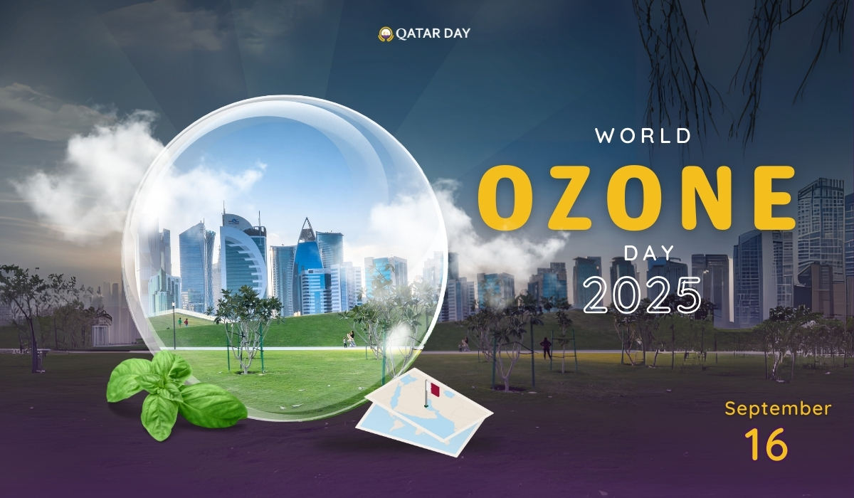 Liquor Permit in Qatar