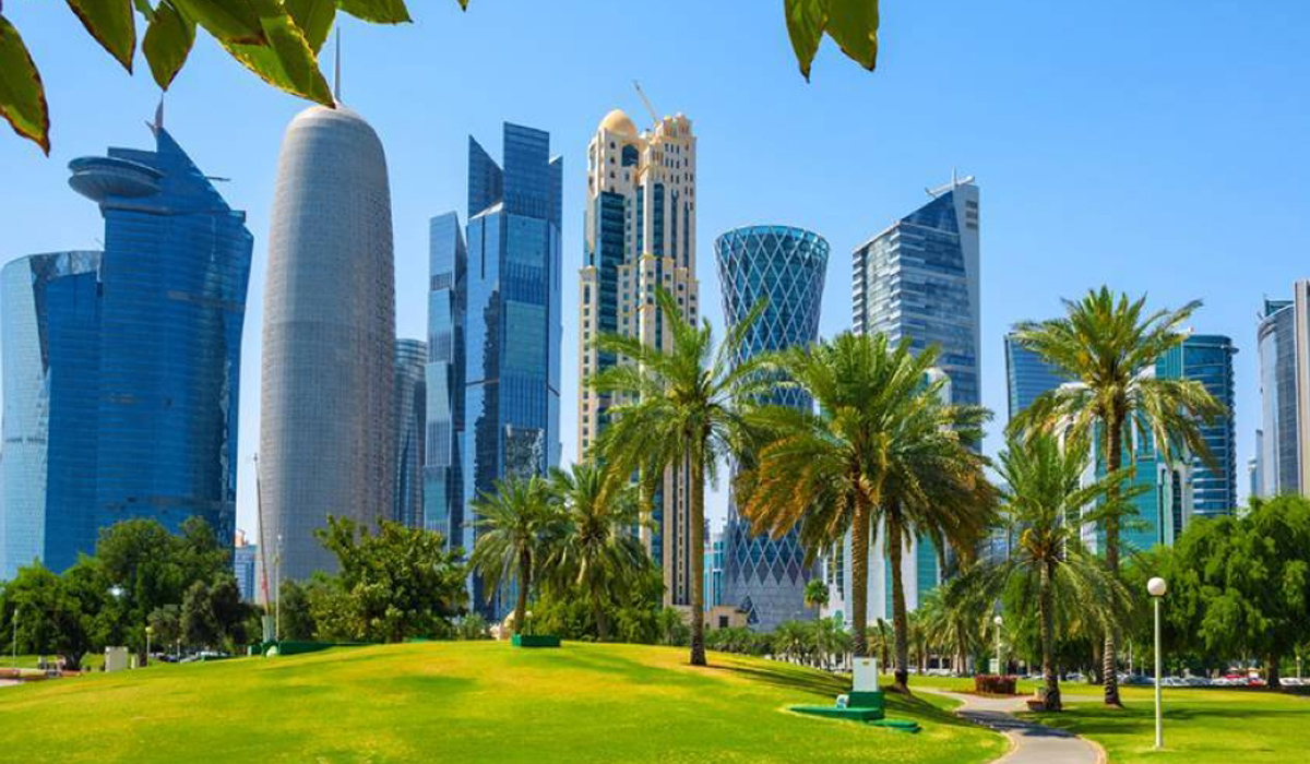 How to Get a P.O. Box in Qatar?