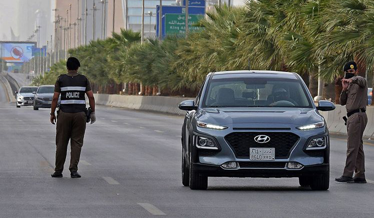 The Role of CID in Qatar