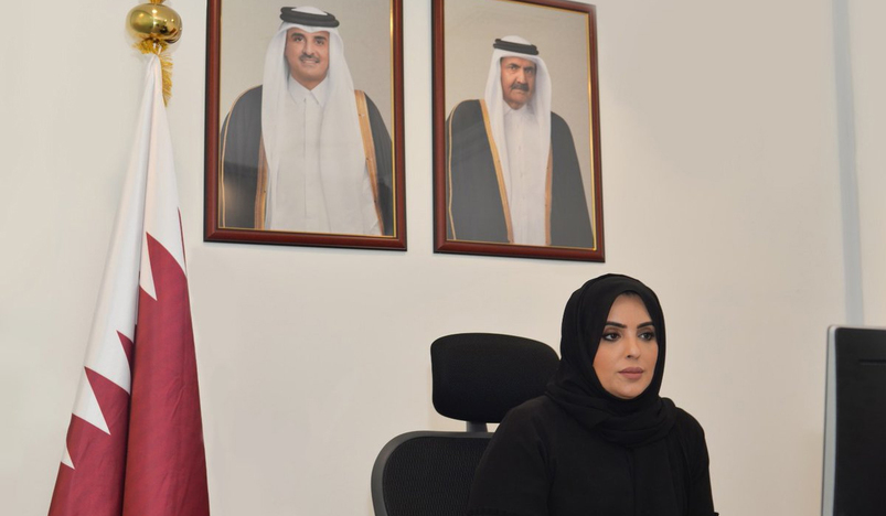 ACTA Holds Seminar on Anti-Corruption