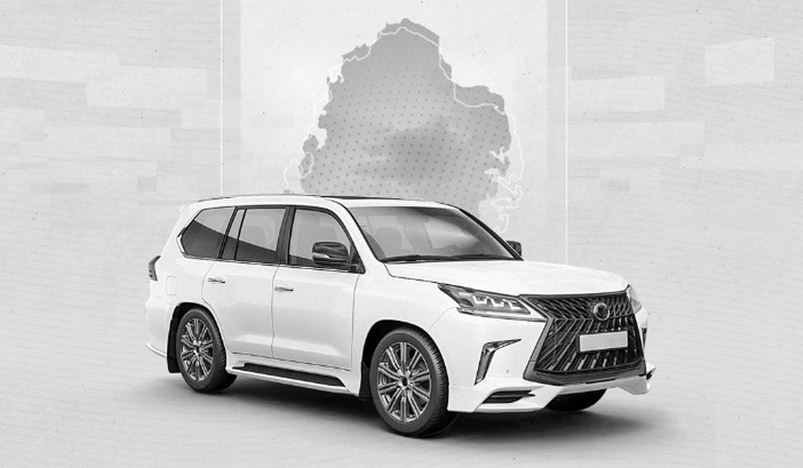 Hukoomi simplifies process for vehicle exit permit