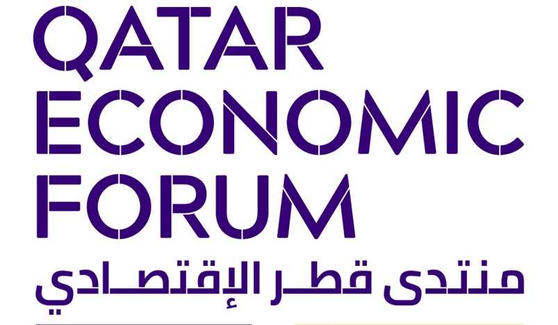 Qatar Economic Forum 2024