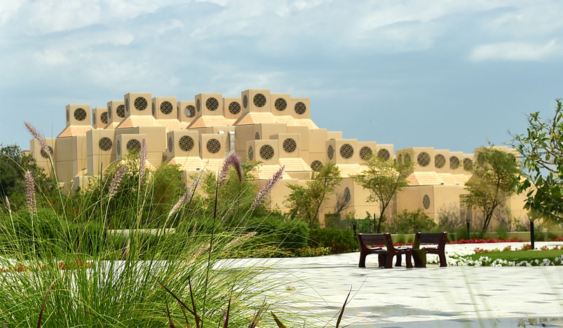 Qatar University Ranks Among Best 600 Universities Globally