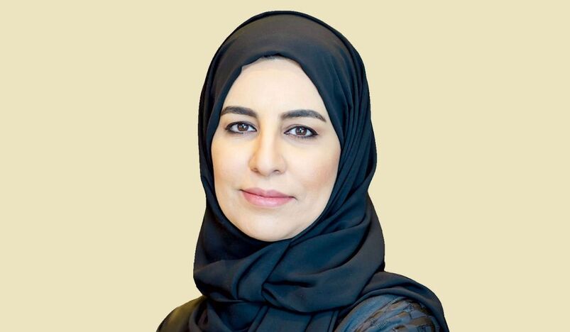 TASMU Digital Valley Launches Accelerator POC Program