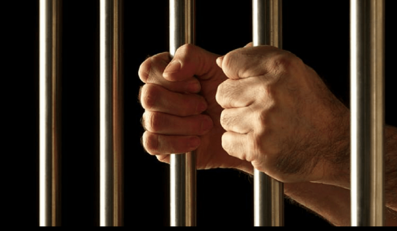 What's Inside Qatar's Prison