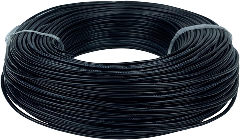 Digital Twins in Cable Manufacturing A Game Changer for Precision