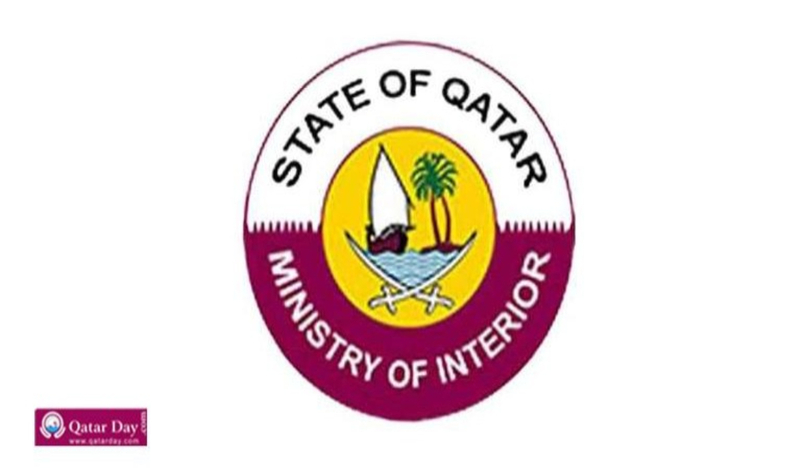 MOI books 219 for violating Covid-19 precautionary measures